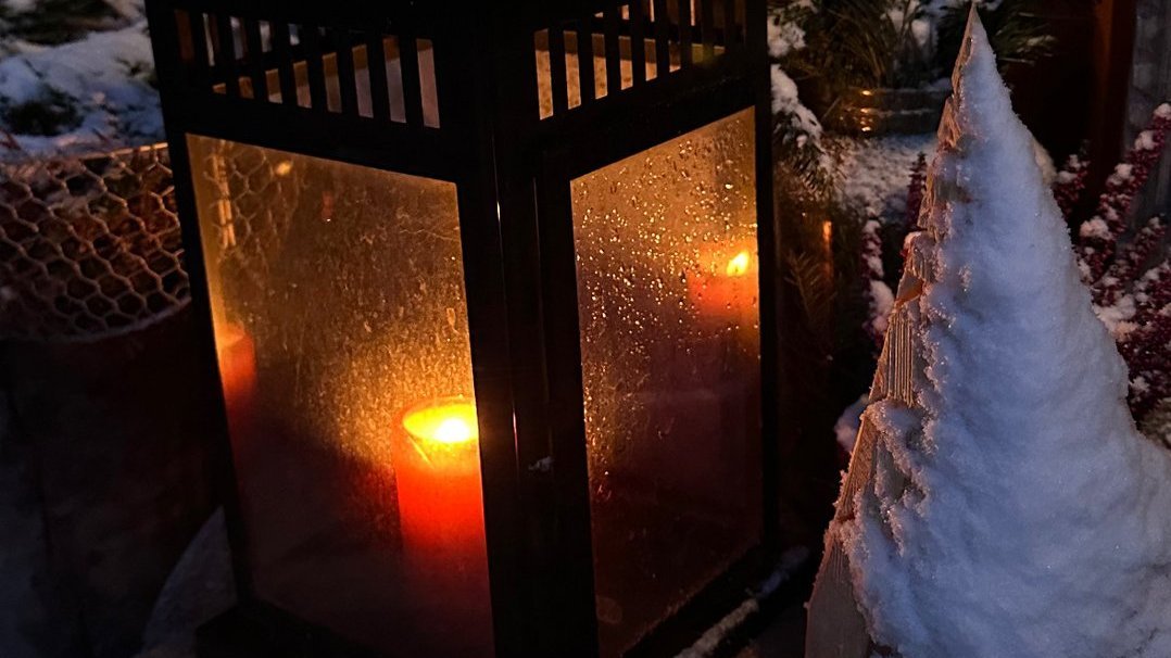 Rückblick Dezember 2025 - FF Schlatt